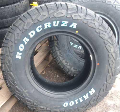 Roadcruza RA1100 A/T 275/70 R16 114T