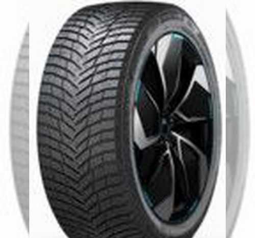 Hankook iON Nordic Ice SUV IW04A 285/40 R20 T