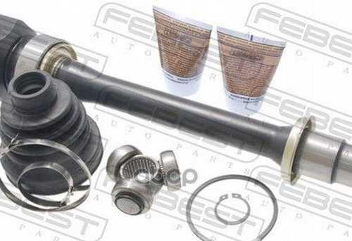ШРУС внутр правый toyota camry V50 0111-MCV30RH