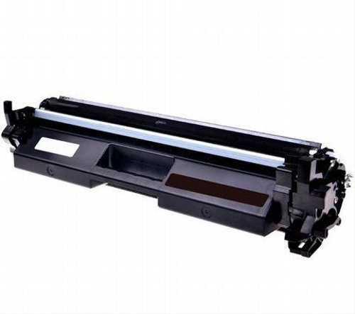 Картридж DS LaserJet Pro M227fwd