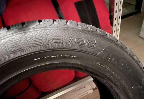 Gislaved Nord Frost 200 SUV 235/65 R17 104H