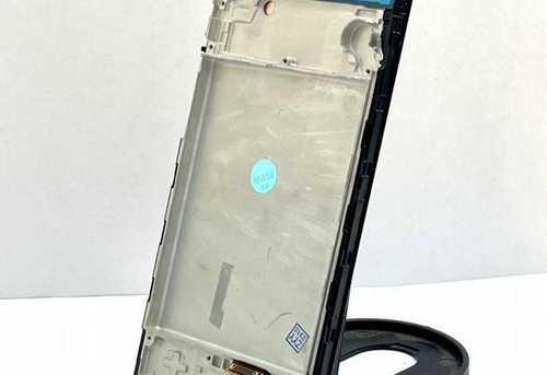 Дисплей для Samsung A225F модуль (oled)