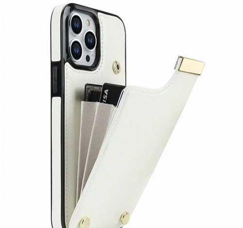 Чехел для iPhone 14 pro max