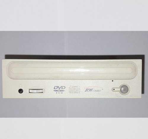 Внешние dvd RW/ cd ROM / fbt4 приводы