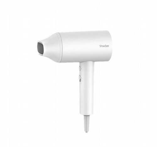 Фен для волос Xiaomi Mi Showsee Hair Dryer A1 Белы