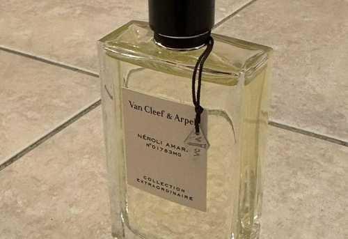 Парфюм Van cleef Neroli amara