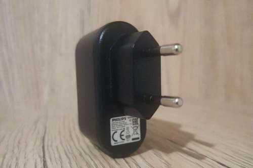 Зарядное устройство + кабель mini или micro USB