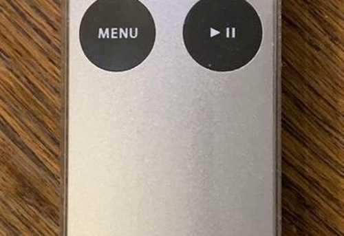 Apple tv remote пульт