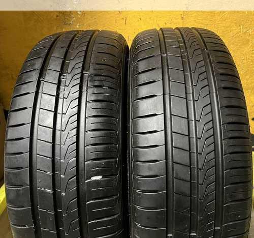 Hankook Kinergy Eco 2 K435 185/60 R15