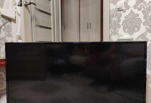 Телевизор LED 43" (108 см) LG 43LH570V