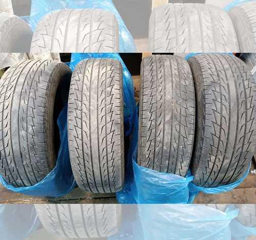 Белшина AstartA SUV 225/60 R18 100