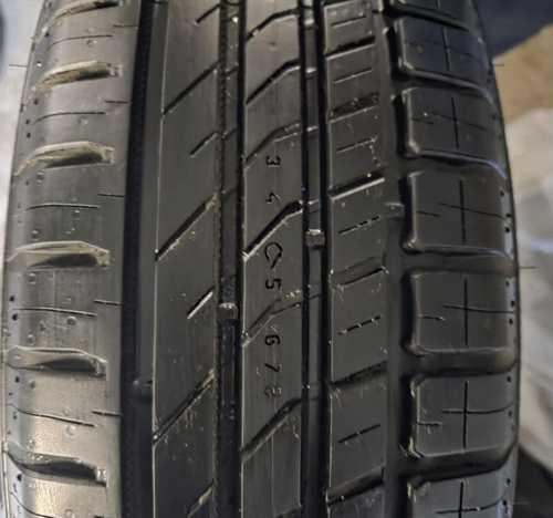 Летние колеса 185 65 r15, 4x100