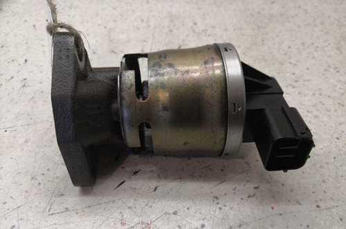 Клапан EGR Honda Inspire UC1 J30A