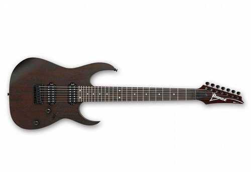 Ibanez RG7421-WNF