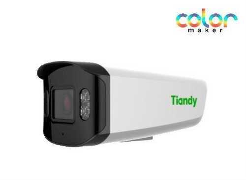IP камера 4 мм tiandy TC-C32DP