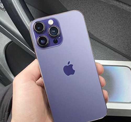 iPhone Xr, 256 ГБ