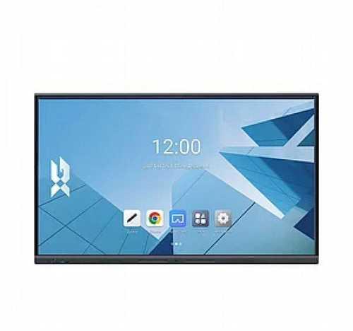 LED / LCD панель xgimi 86bcmcam128128 654637