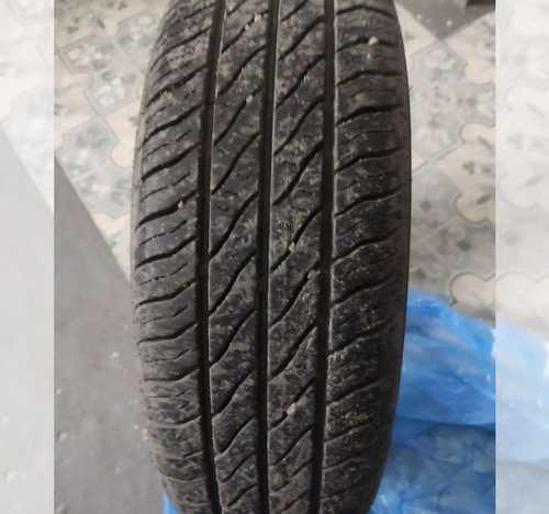КАМА Grant 175/65 R14