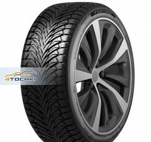 Fortune FSR-401 185/60 R15 88H