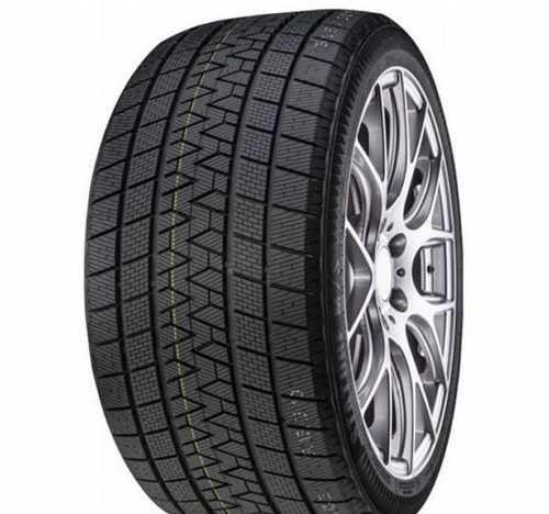 Gripmax Stature M/S 275/40 R22 108V