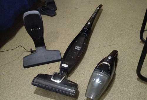 Пылесос gorenie vck 144 bk