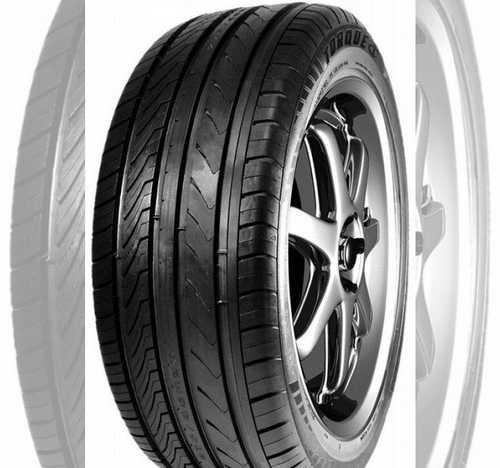 Torque TQ-HP701 255/50 R20 109V