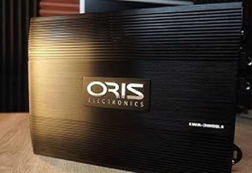 Усилитель Oris Electronics LWA-3000.1