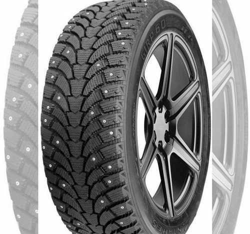 Antares Grip 60 Ice 235/60 R18 107S