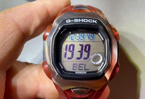 Часы casio g shock gl-150