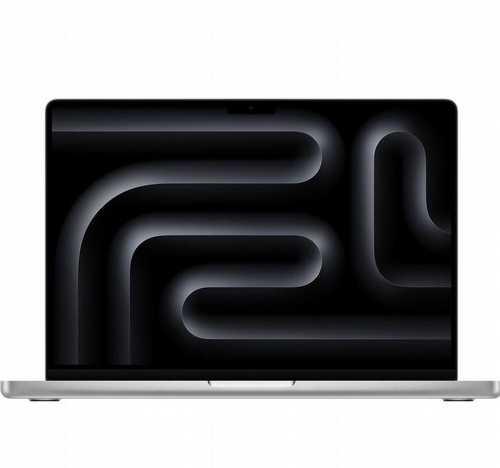 MacBook Pro 14 M3(10c) 16GB 1TB