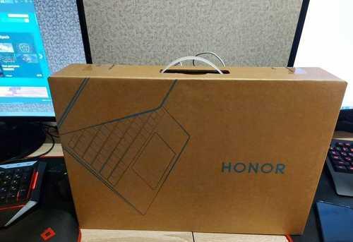 Ноутбук honor NMH-WDQ9HN серый (5301аfvh)
