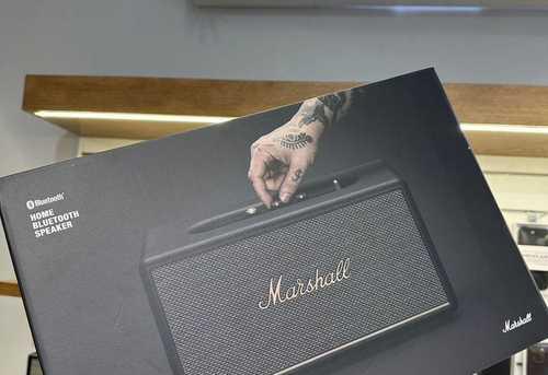 Marshall Stanmore 3 Black