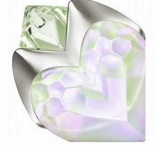 Aura mugler sensuelle 30 ml