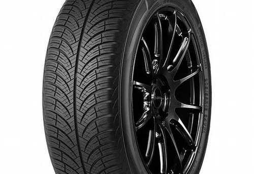 Arivo Carlorful A/S 255/55 R18 105V