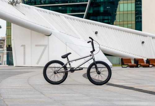 BMX Atom Nitro 2021