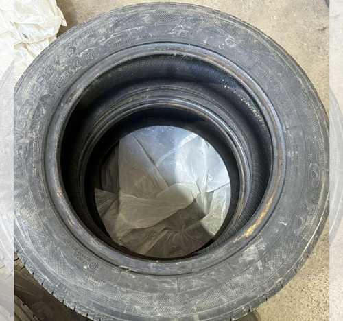 Toyo NanoEnergy 3 185/60 R14 82H