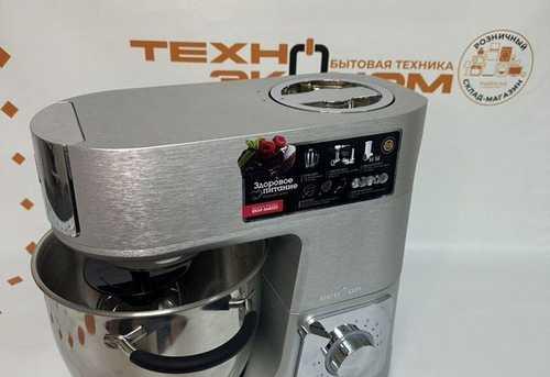 Кухонная машина Redmond RKM-M4020