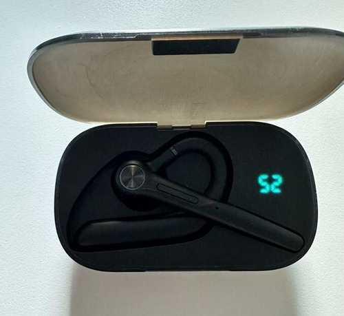 Wireless headset G3 Bluetooth гарнитура