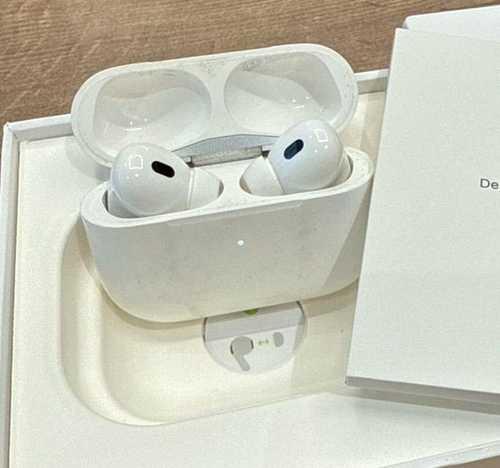 AirPods Huilian 277 H2S Ultra