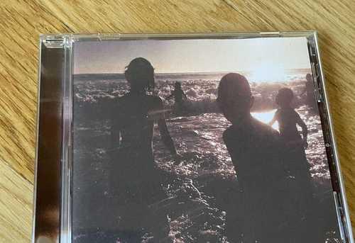 Linkin Park - One more light (CD)