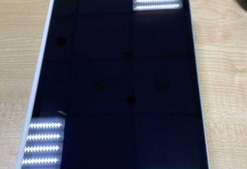 iPad Pro 11 2021 wi-fi+cellular 512gb Silver