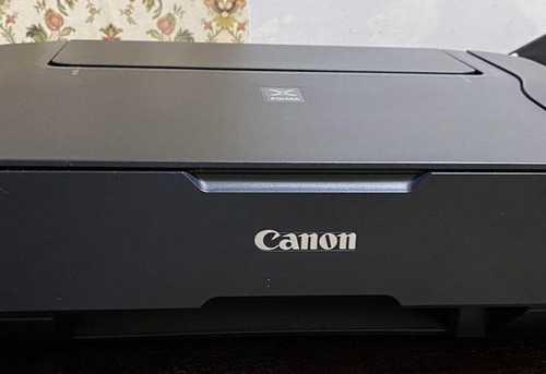 Принтер Canon MP235