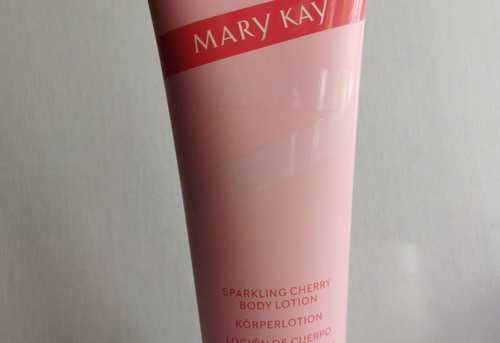 Парфюмированный гель для душа Mary Kay