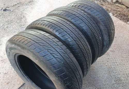 Toyo Teo Plus 175/70 R14