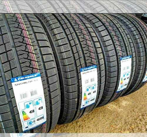 Triangle Trin PL02 245/45 R19 104Y