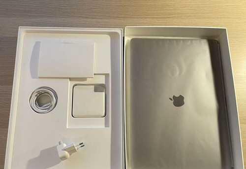 Apple MacBook Pro 15 2017 16/512Gb