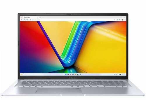 Asus Vivobook (90NB1191-M008F0)