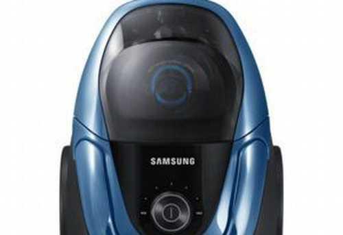 Пылесос Samsung SC18M3120VU