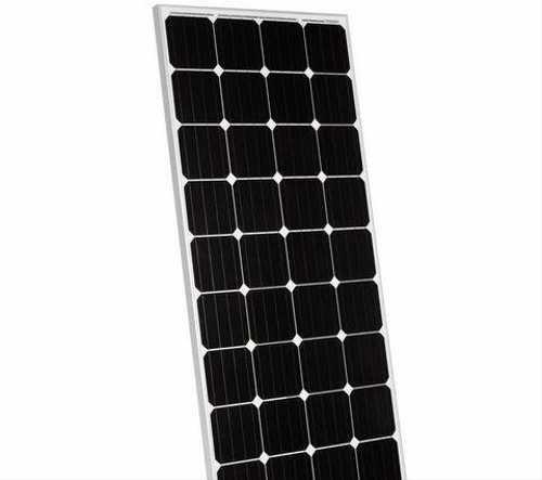 Солнечная панель, батарея, модуль Delta 150Вт моно