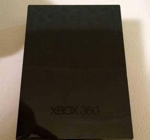 Xbox 360 Hard Drive 250 gb Original